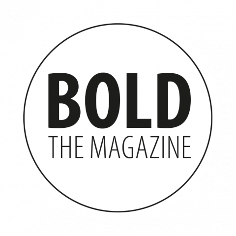 Shop – BOLD THE MAGAZINE