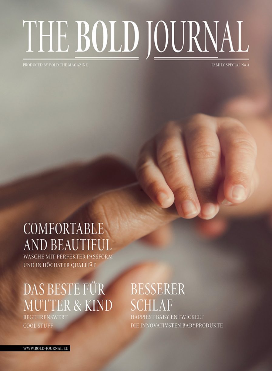 Shop – BOLD THE MAGAZINE