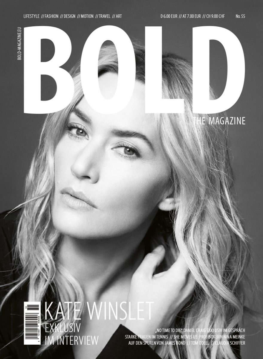 Shop – BOLD THE MAGAZINE