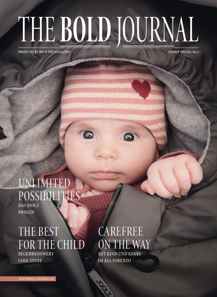 Shop – BOLD THE MAGAZINE
