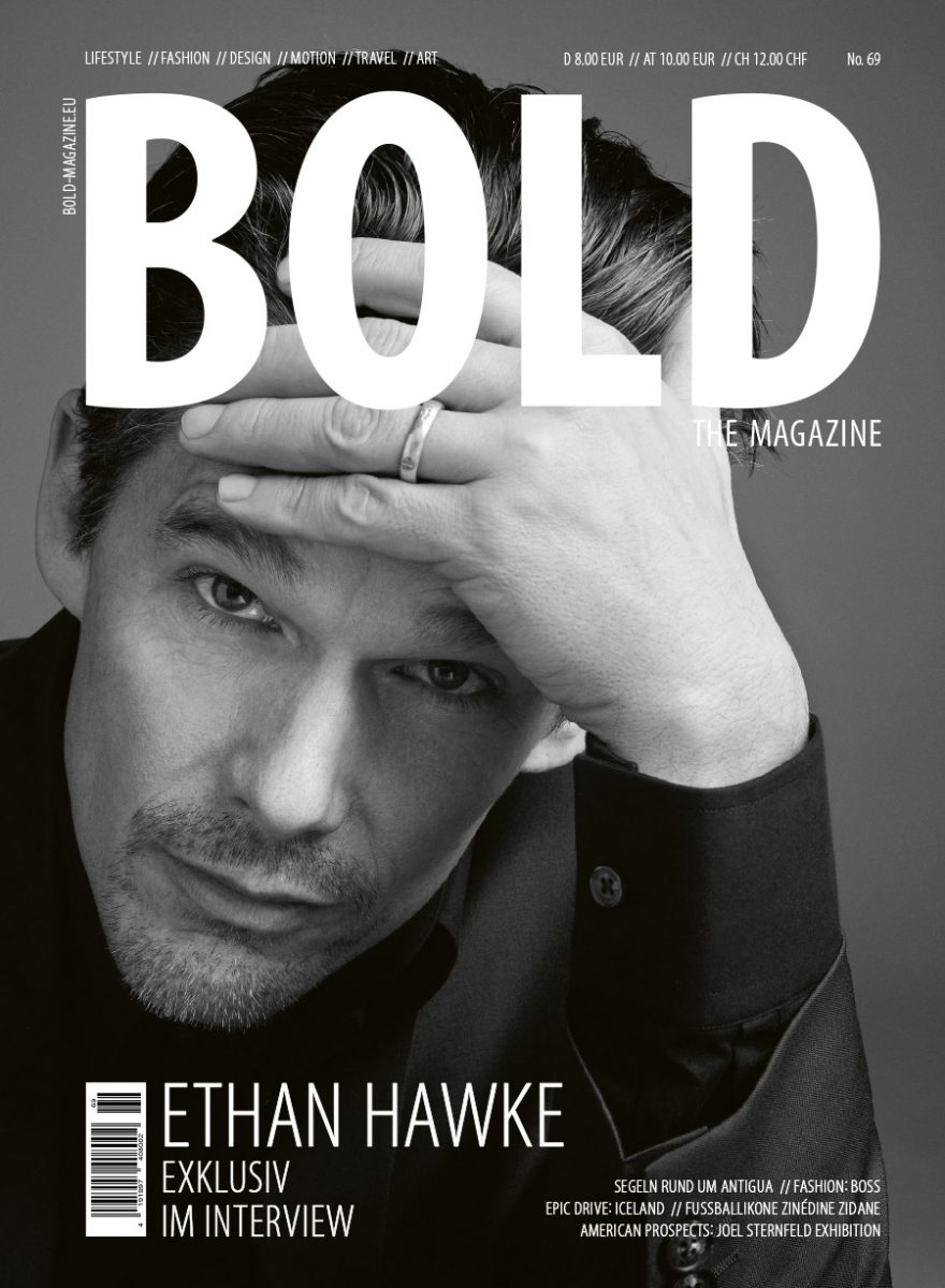 Shop – BOLD THE MAGAZINE