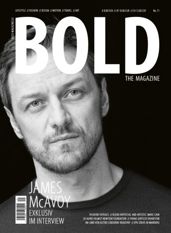 Shop – BOLD THE MAGAZINE